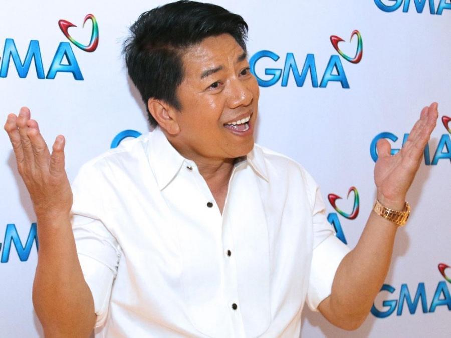 TRIVIA: Celebrity millionaire Willie Revillame's hottest properties ...