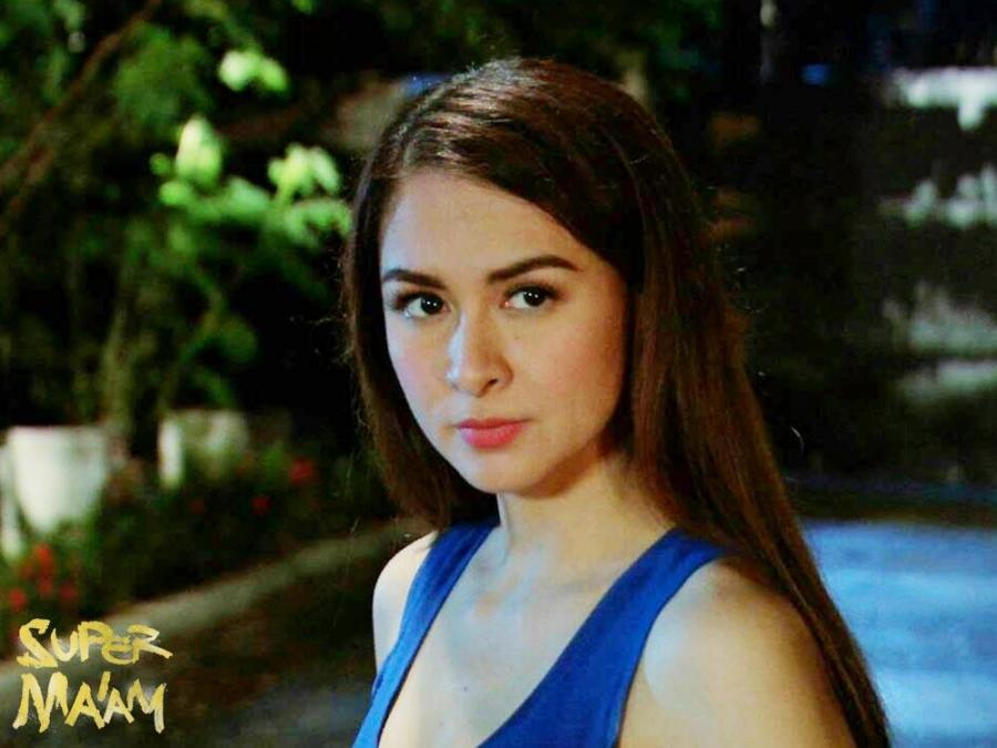 EXCLUSIVE: Pasilip sa October 2 episode ng 'Super Ma'am' | GMA ...