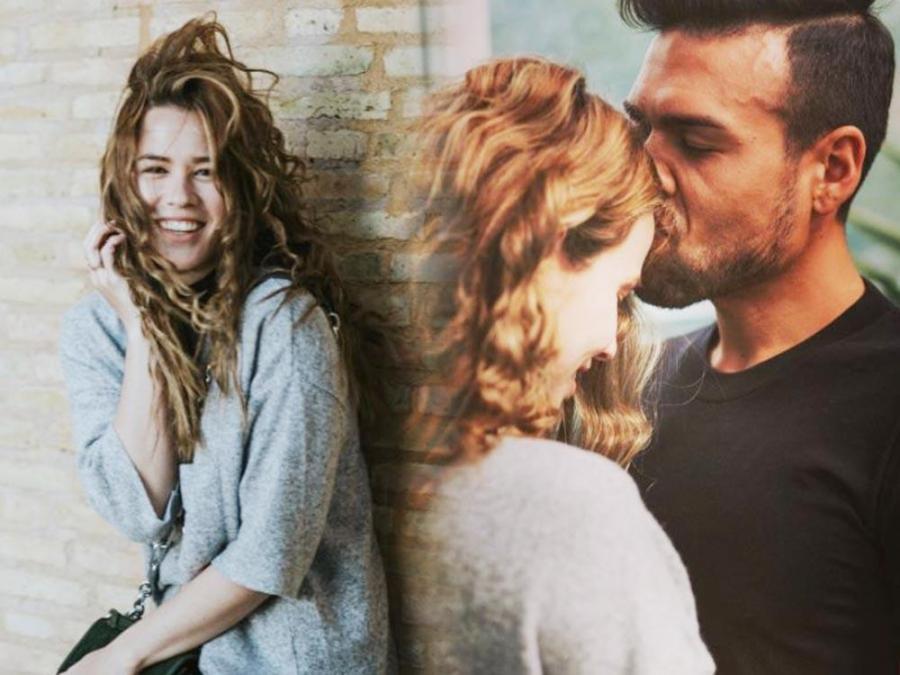 LOOK: Valeen Montenegro and boyfriend Selu Lozano's sweet moments in ...