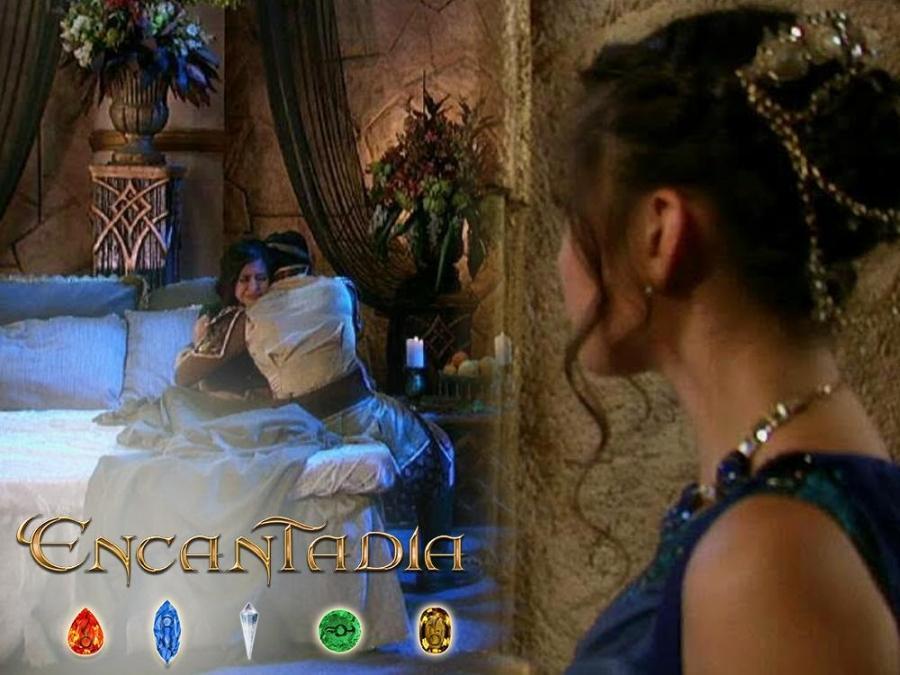 EXCLUSIVE: Sneak peek at Encantadia's episode (May 2) | GMA Entertainment