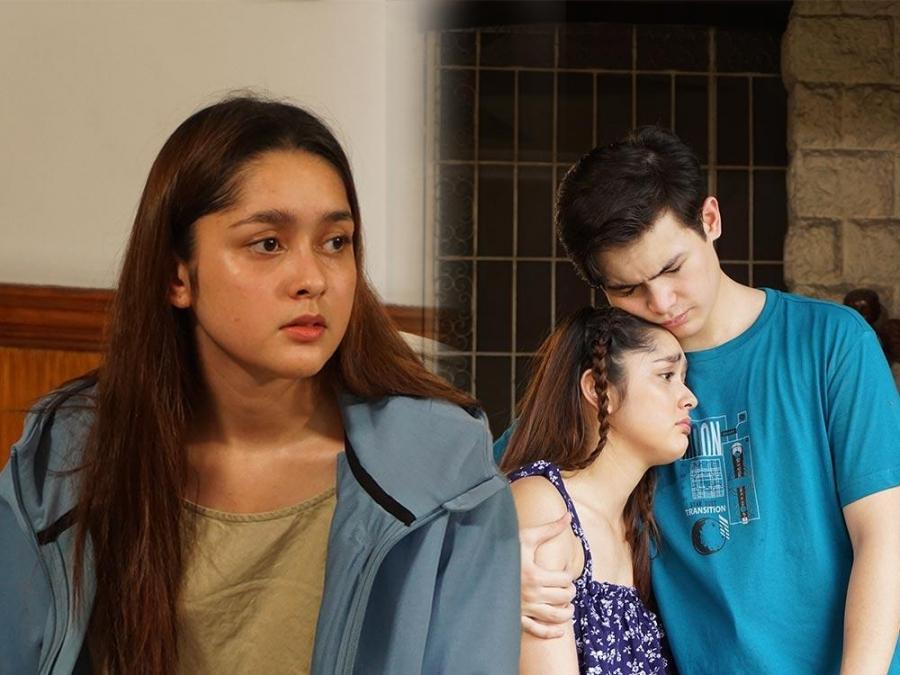 Batang ina, sasaktan ang sariling anak sa 'Magpakailanman' | GMA ... Batang ina, sasaktan ang sariling anak sa 'Magpakailanman' | GMA ...