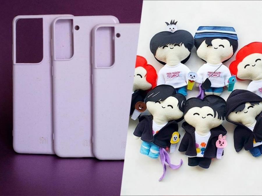 Shop local: Christmas gifts you can buy from small local brands