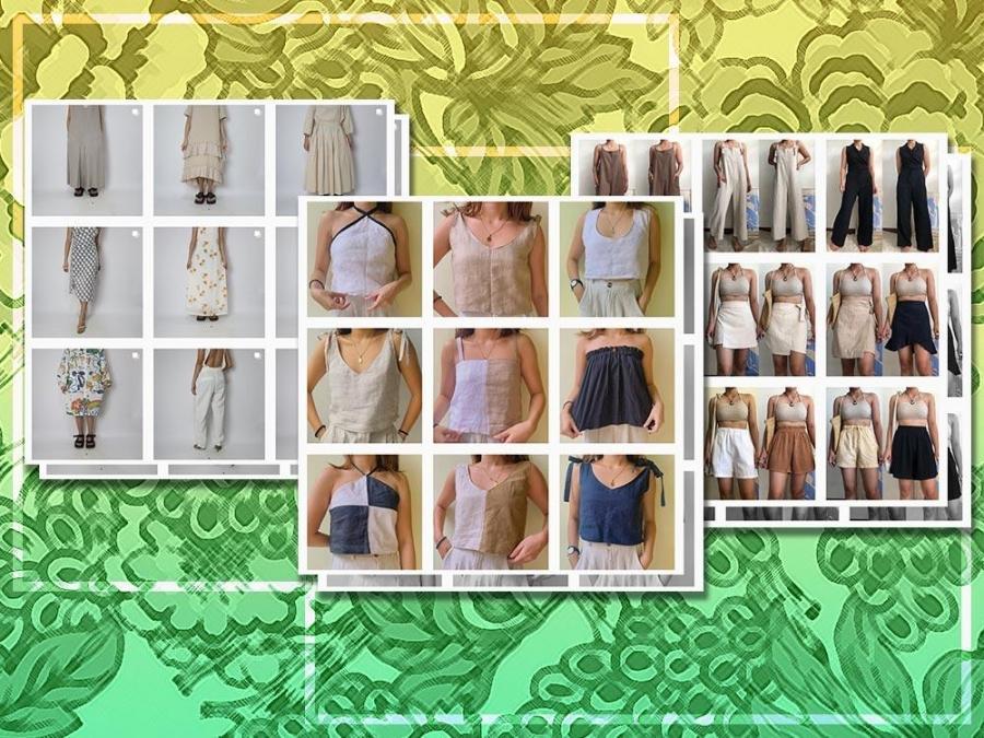 Your online ukay-ukay guide