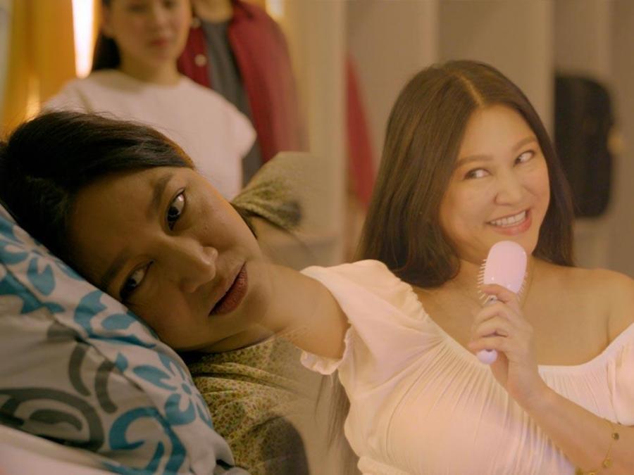 IN PHOTOS: Buhay ni Tess Bomb, tampok sa '#MPK' | GMA Entertainment