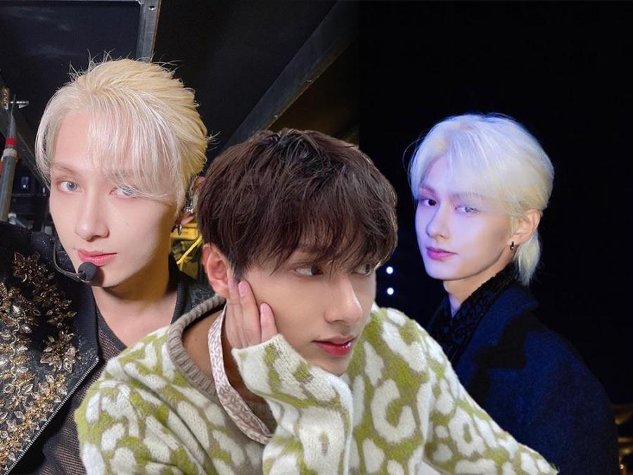 How to look effortlessly attractive in photos as seen on the IG of ...