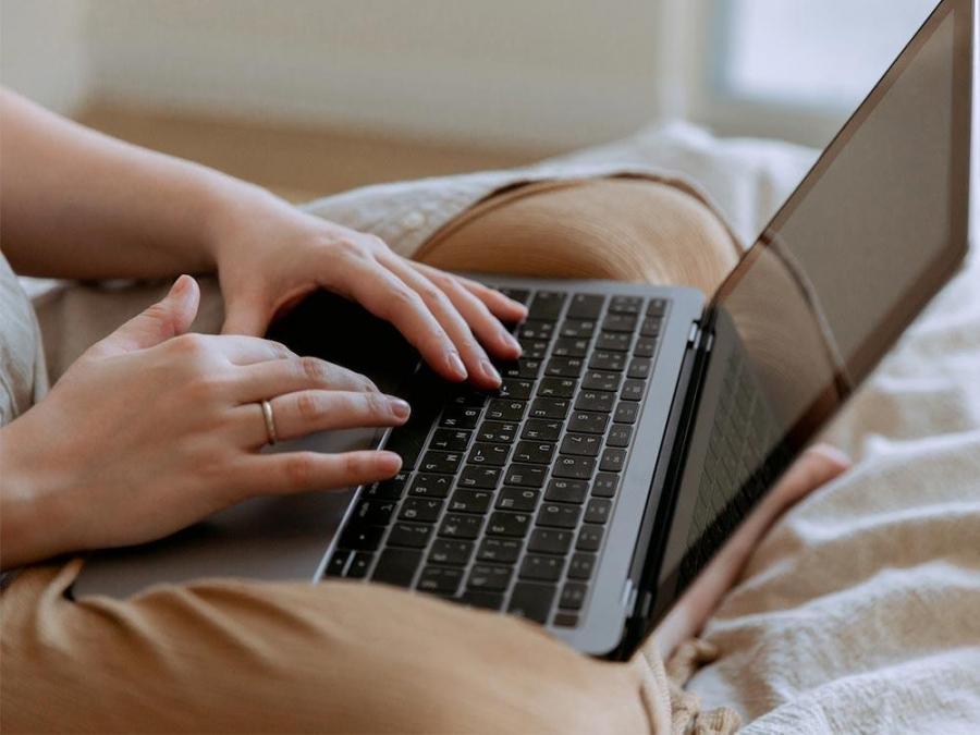 7 relaxing puzzle video games to help you destress