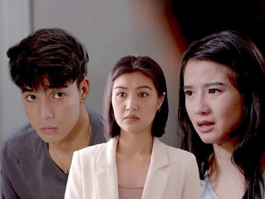 SNEAK PEEK: Pasaway na mga kapatid, babawi sa kanilang ate sa 'Regal ...