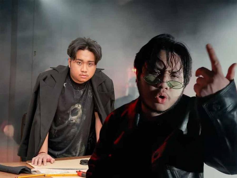 Curious about Ellis Co? Here's what's available about him online