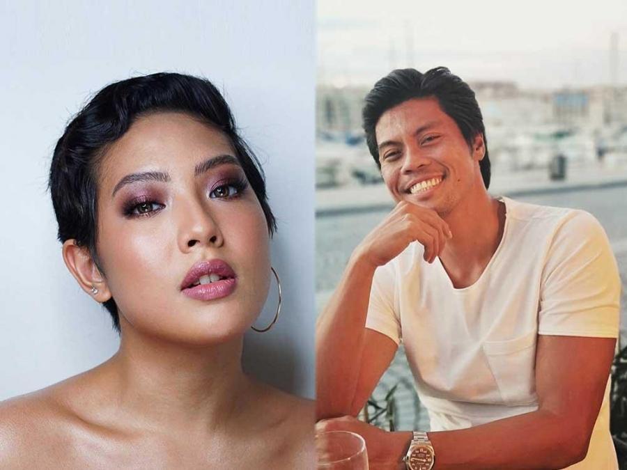 IN PHOTOS: Celebrities born in the Year of the Pig | GMA Entertainment