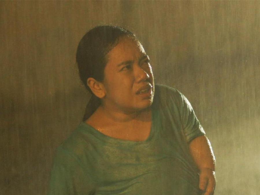 SNEAK PEEK: Snippets from Jo Berry's episode on 'Wish Ko Lang' | GMA ...