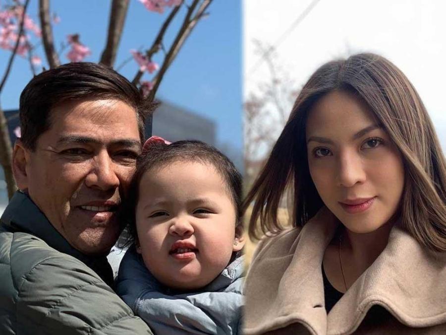 IN PHOTOS: What happened behind EB Dabarkads' Lenten Special shoot in ...