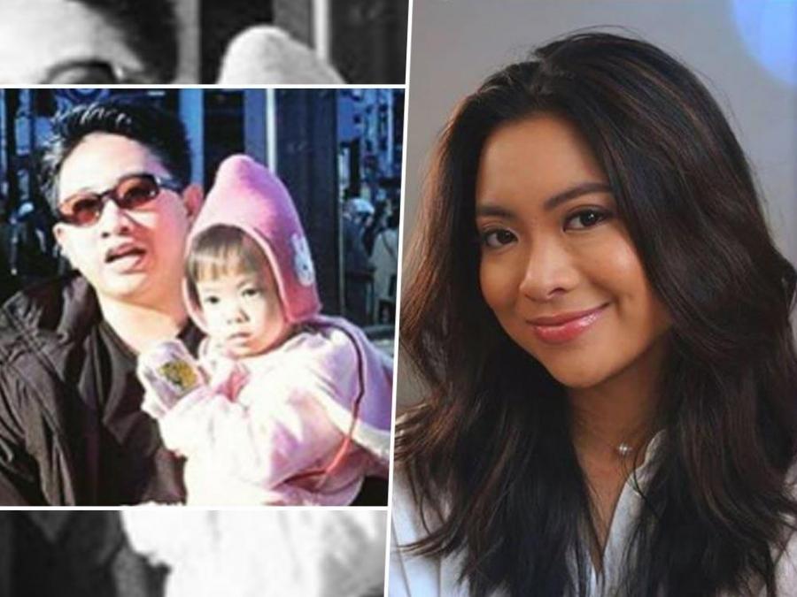 LOOK: Michael V.'s daughter, Brianna, is the next star to watch for ...