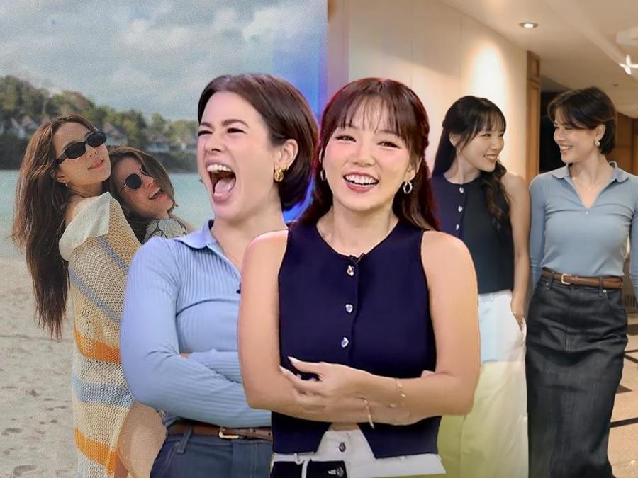 301 Moved Permanently