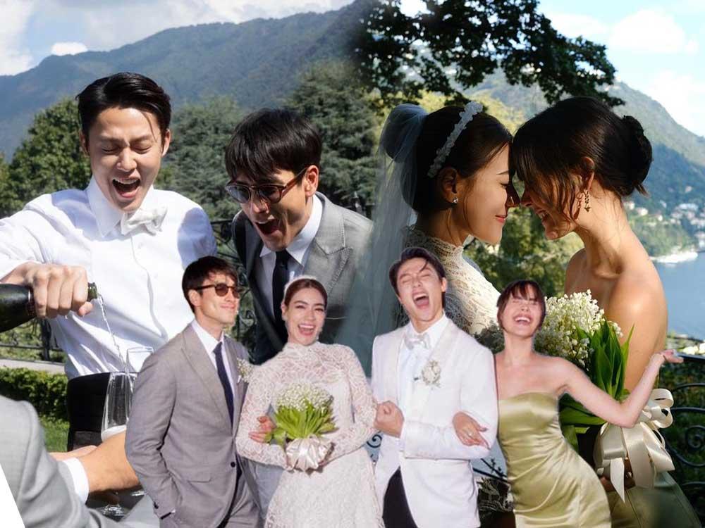 kimberley_woltemas | GMA Entertainment - Online Home of Kapuso Shows and Stars