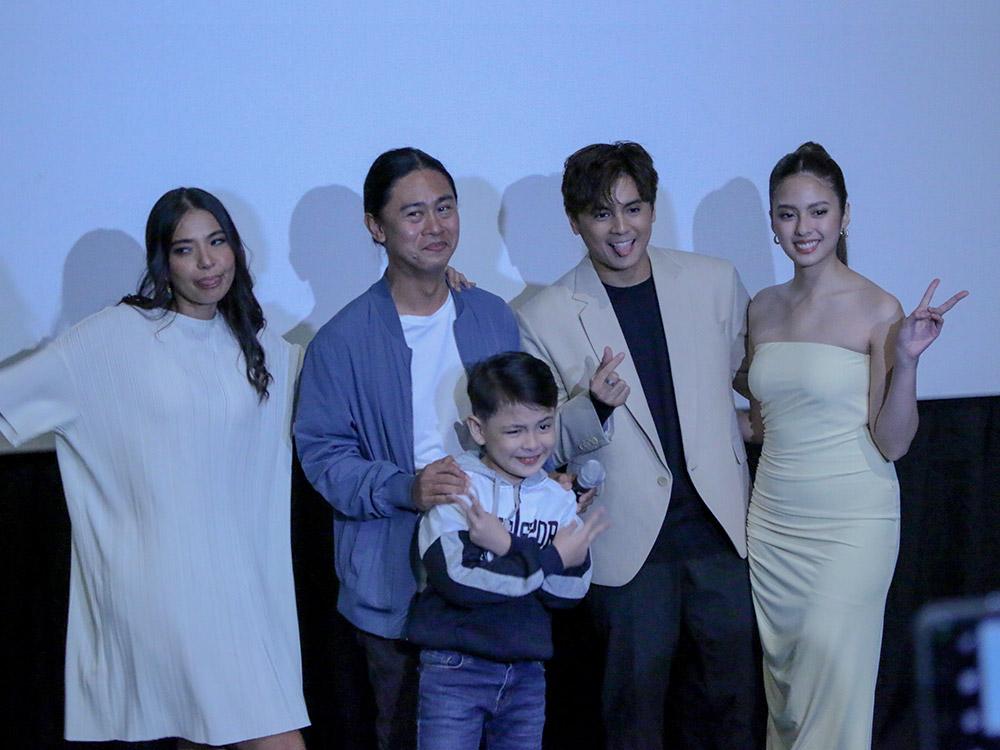 anj_atienza | GMA Entertainment - Online Home of Kapuso Shows and Stars