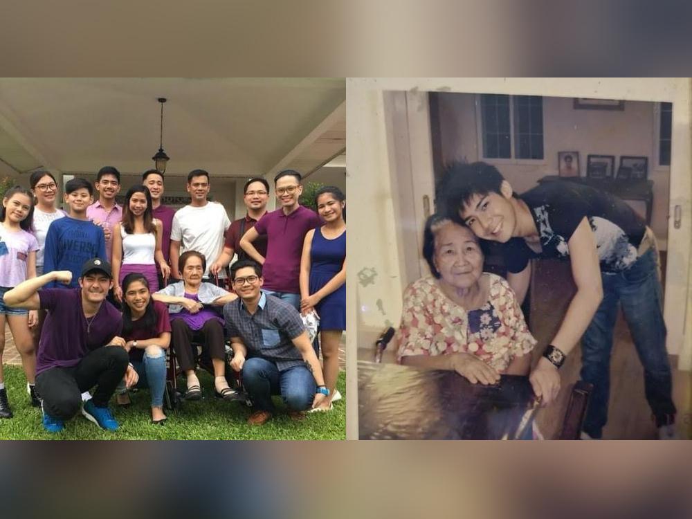 showbiz_relatives | GMA Entertainment - Online Home of Kapuso Shows and ...