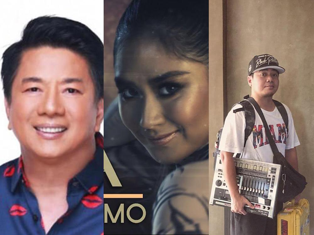 90s_songs | GMA Entertainment - Online Home of Kapuso Shows and Stars