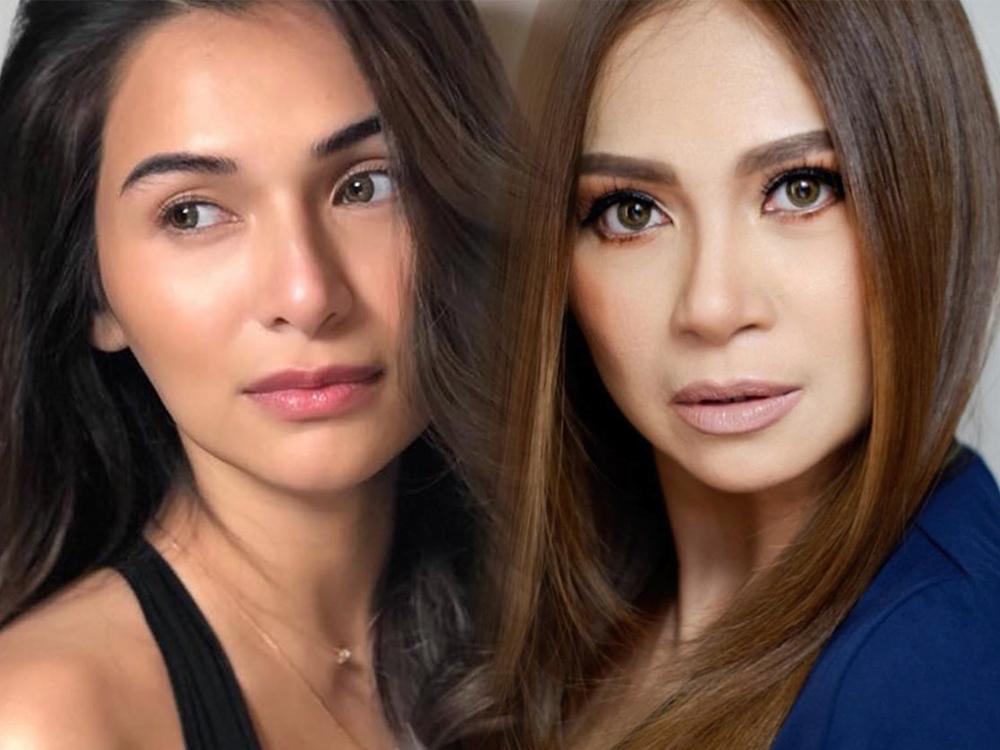 lyn_ching | GMA Entertainment - Online Home of Kapuso Shows and Stars