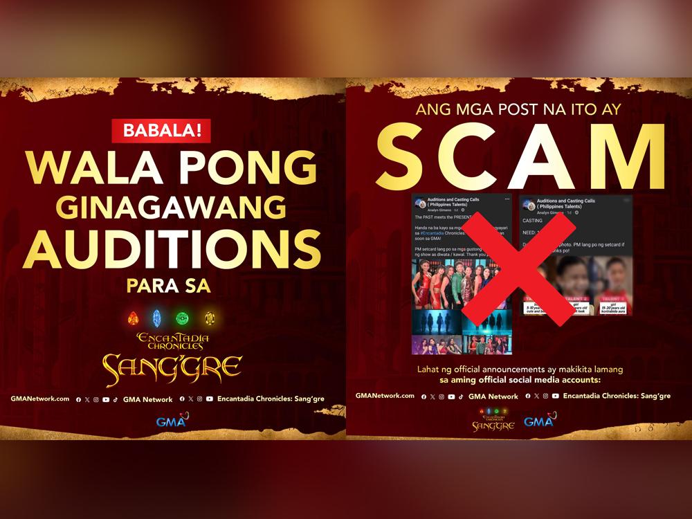 fantaserye | GMA Entertainment - Online Home of Kapuso Shows and Stars