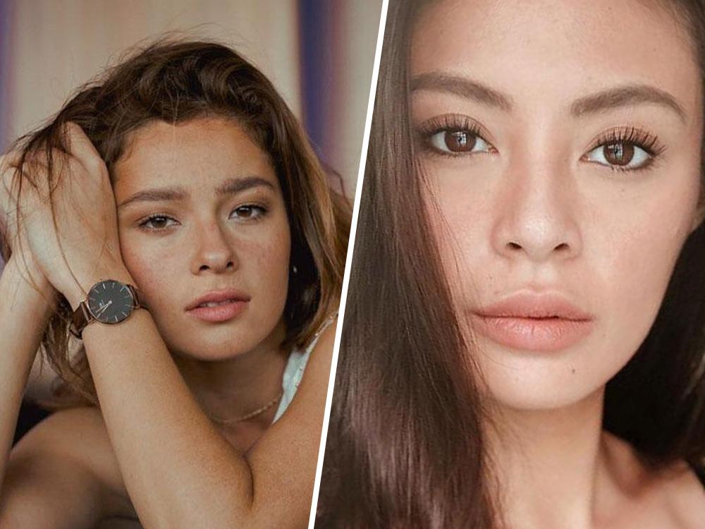 bogart_the_explorer | GMA Entertainment - Online Home of Kapuso Shows ...