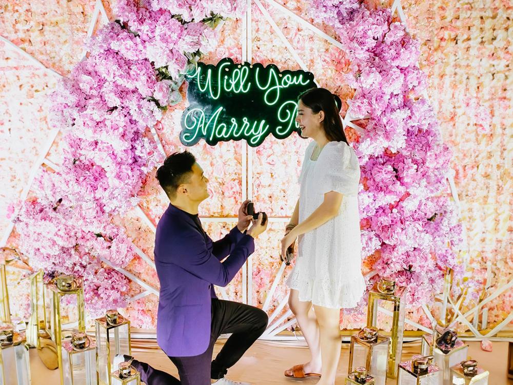 tenth_anniversary | GMA Entertainment - Online Home of Kapuso Shows and ...