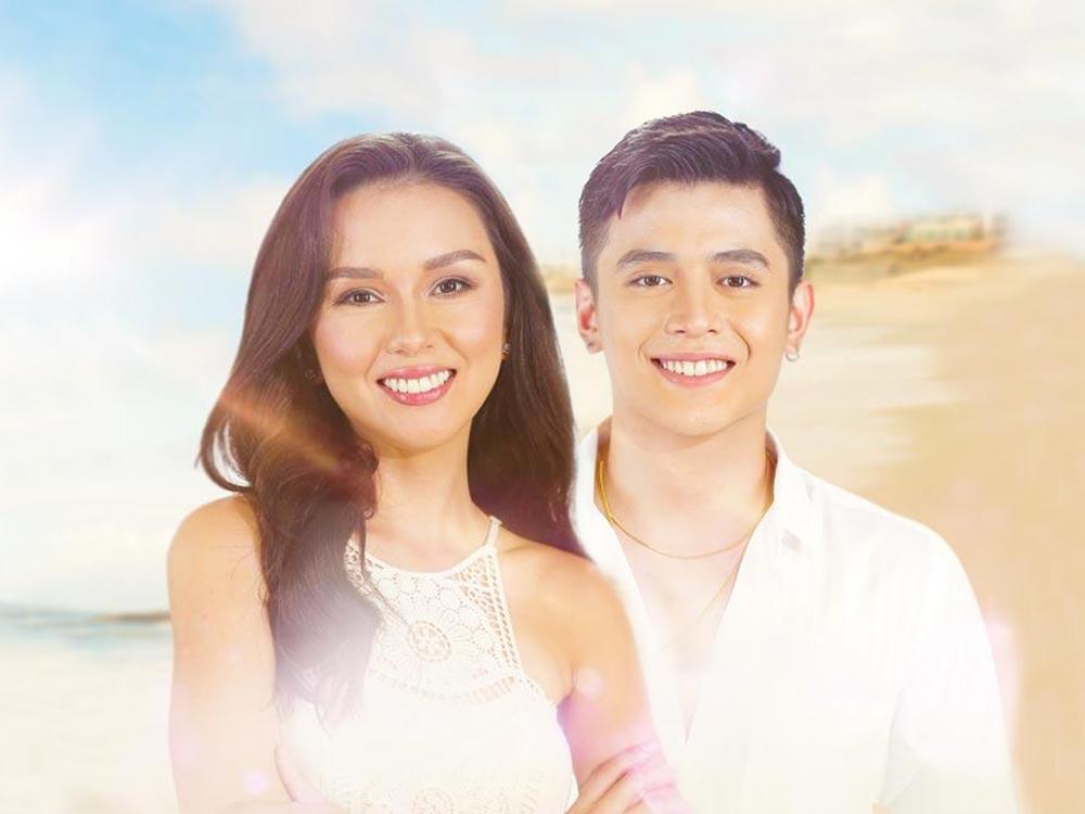 loving_miss_bridgette | GMA Entertainment - Online Home of Kapuso Shows ...