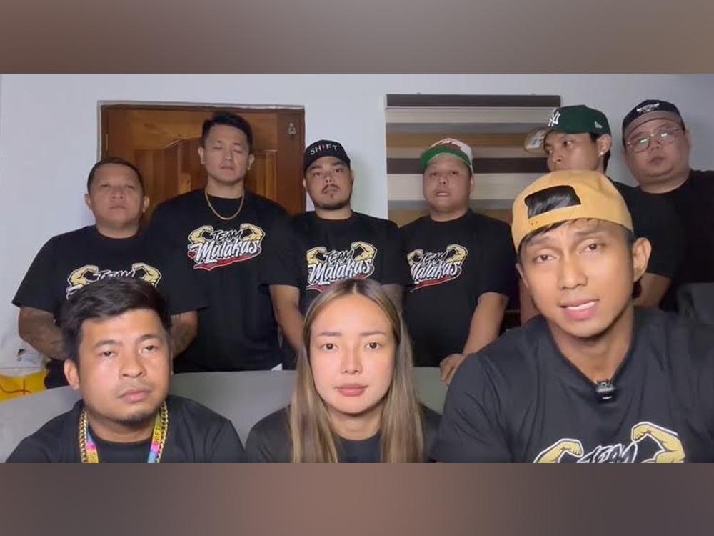 rendon_labrador | GMA Entertainment - Online Home of Kapuso Shows and Stars