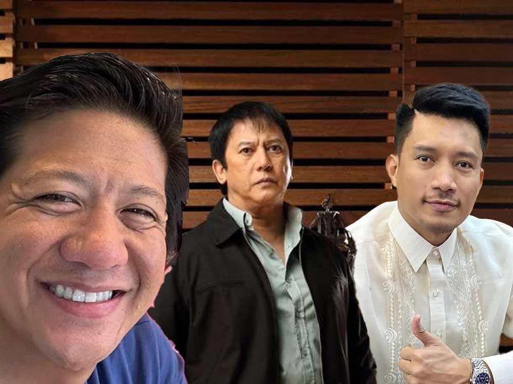 mark_levistekris_aquino | GMA Entertainment - Online Home of Kapuso ...