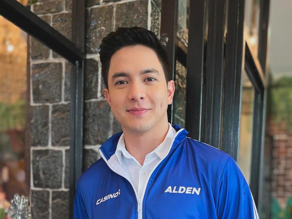 nuel_naval | GMA Entertainment - Online Home of Kapuso Shows and Stars