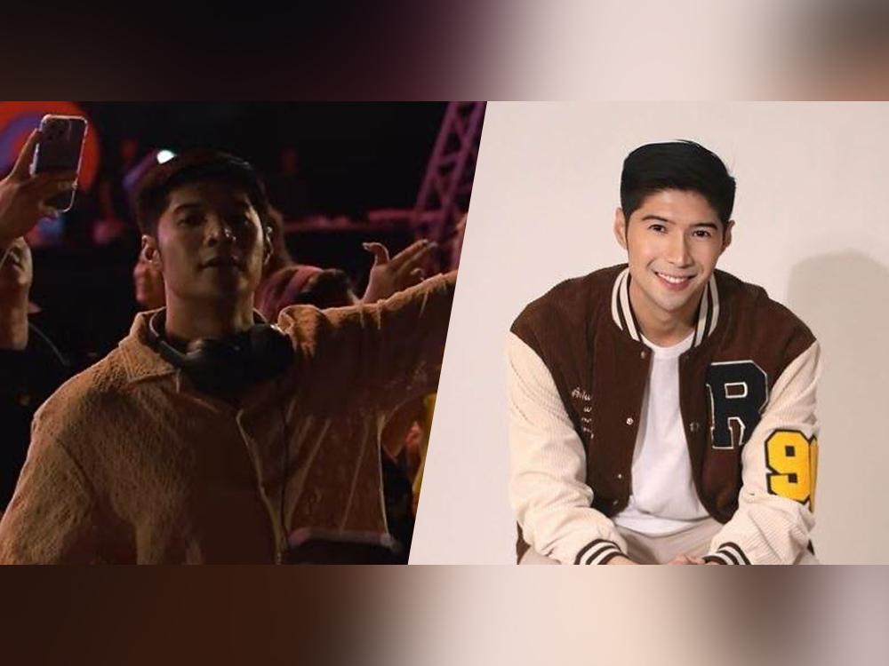 jimmy_nocon | GMA Entertainment - Online Home of Kapuso Shows and Stars