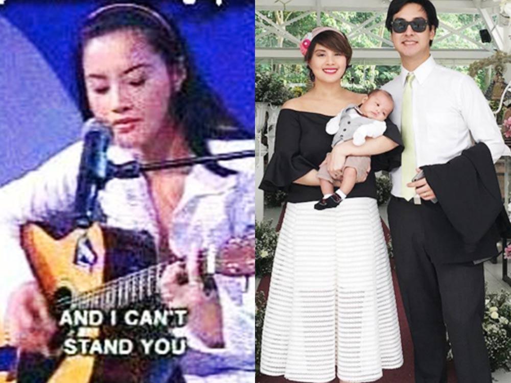 Dabarkad Lougee Basabas: Where is she now? | GMA Entertainment