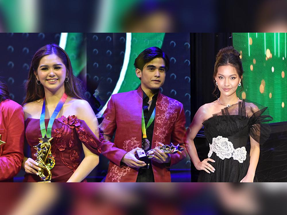 matthew_uy | GMA Entertainment - Online Home of Kapuso Shows and Stars