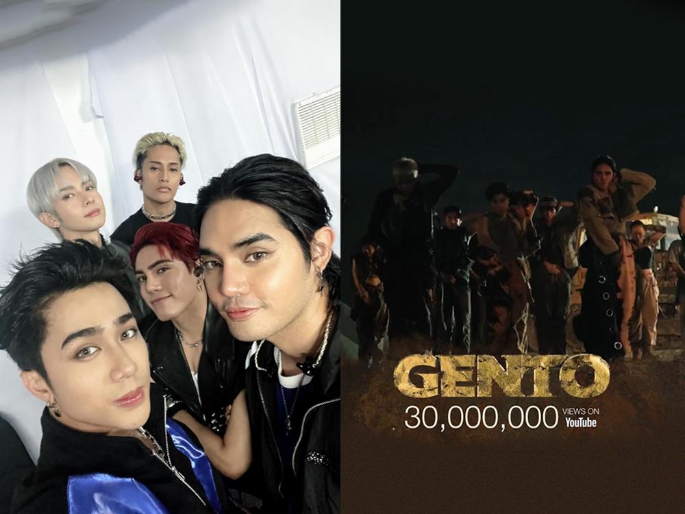 sb19_milestone | GMA Entertainment - Online Home of Kapuso Shows and Stars