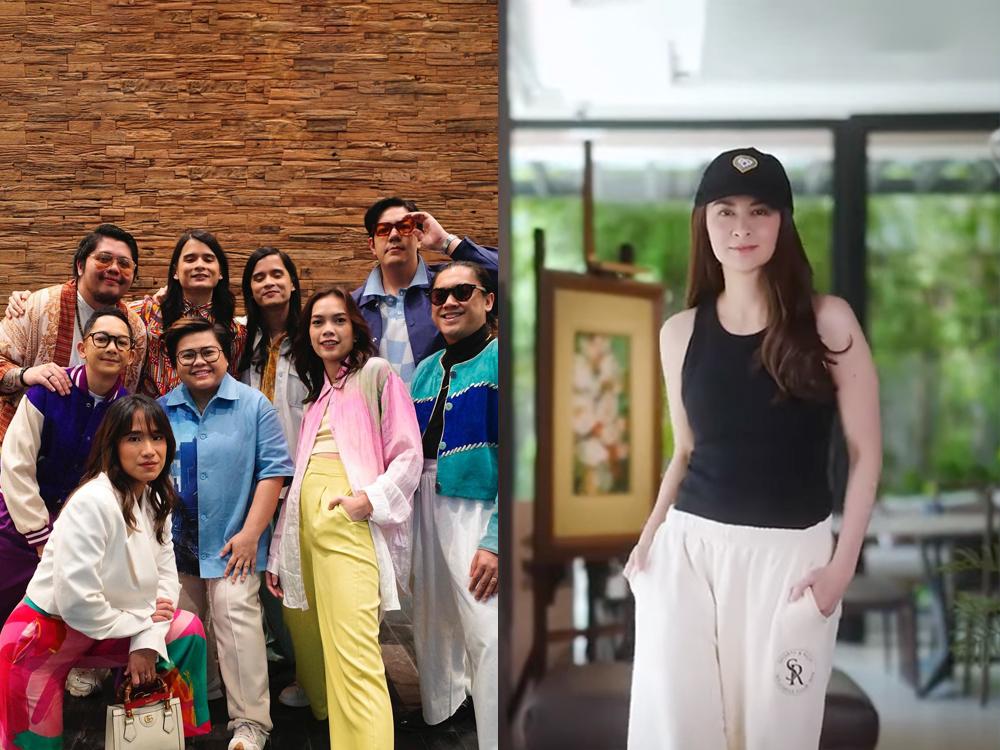 301 Moved Permanently