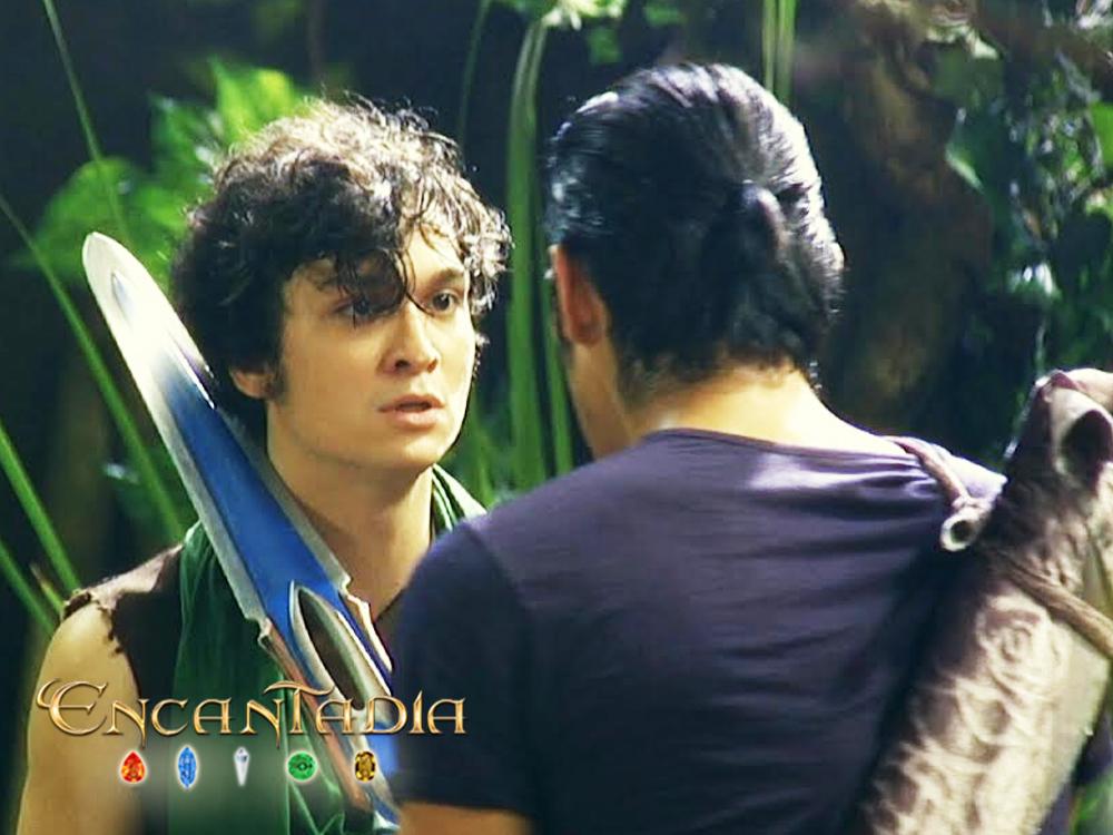 encantadia | GMA Entertainment - Online Home of Kapuso Shows and Stars