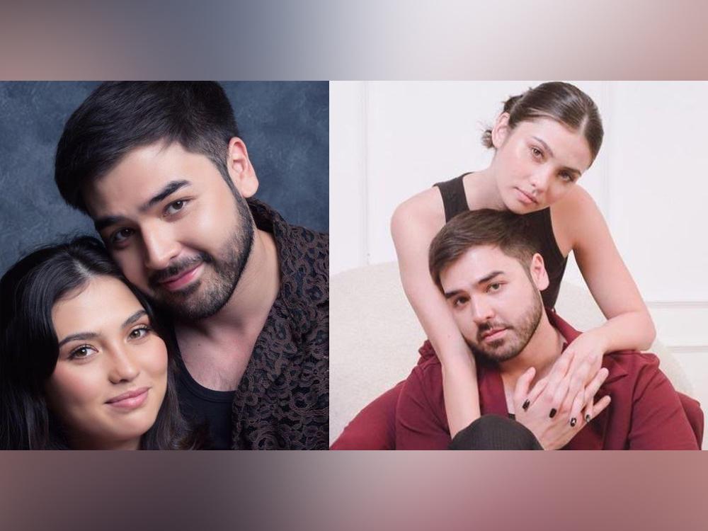 honey_escarez | GMA Entertainment - Online Home of Kapuso Shows and Stars