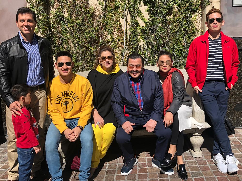 laarni_enriquez | GMA Entertainment - Online Home of Kapuso Shows and Stars