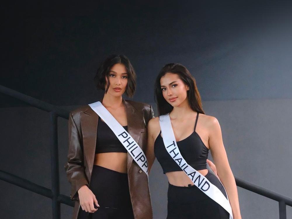 miss_universe_2023 | GMA Entertainment - Online Home of Kapuso Shows ...