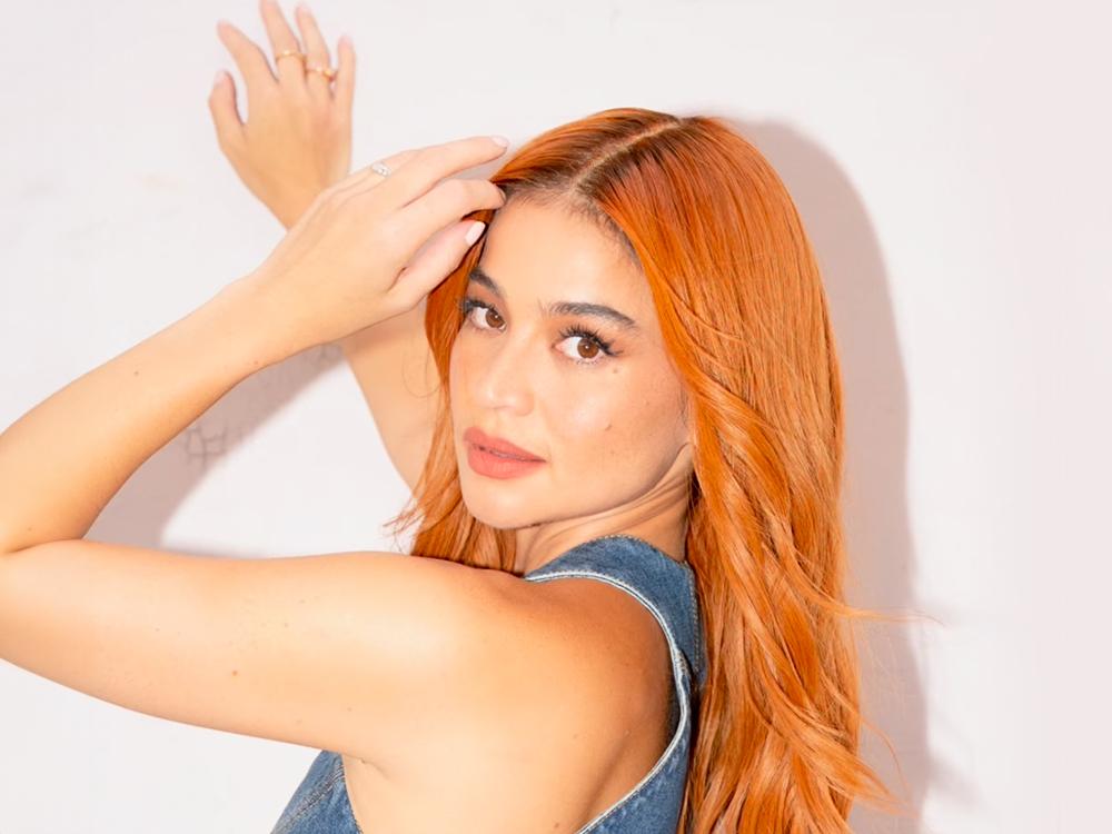 wild_hair_color | GMA Entertainment - Online Home of Kapuso Shows and Stars