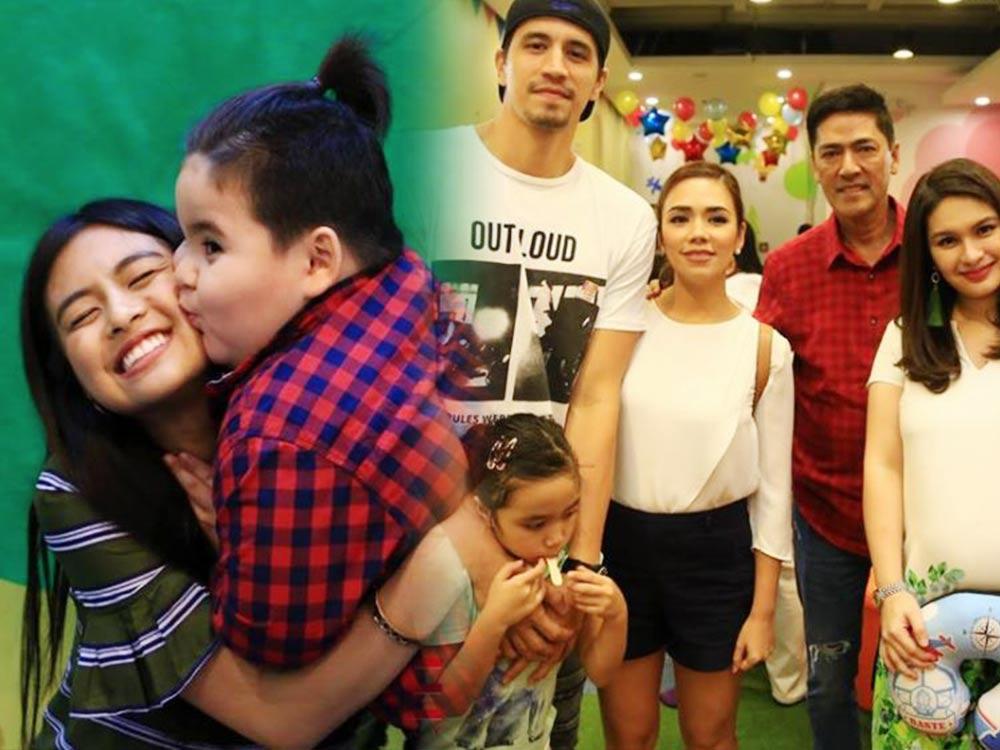 tony_tuviera | GMA Entertainment - Online Home of Kapuso Shows and Stars