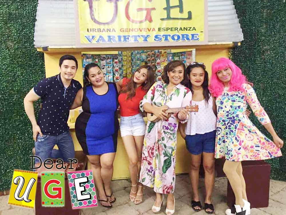 divine | GMA Entertainment - Online Home of Kapuso Shows and Stars