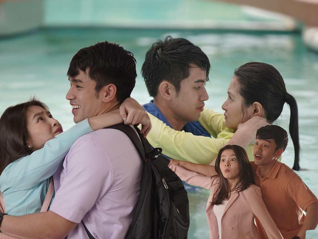 filay | GMA Entertainment - Online Home of Kapuso Shows and Stars