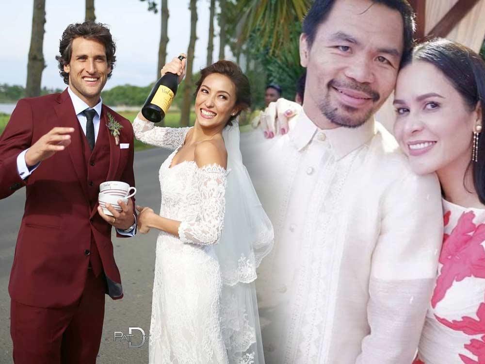 aga_muhlach | GMA Entertainment - Online Home of Kapuso Shows and Stars