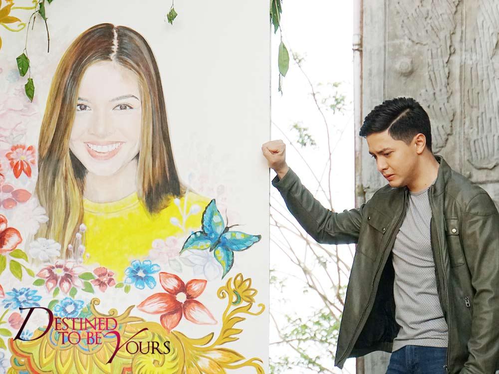 lou_veloso | GMA Entertainment - Online Home of Kapuso Shows and Stars