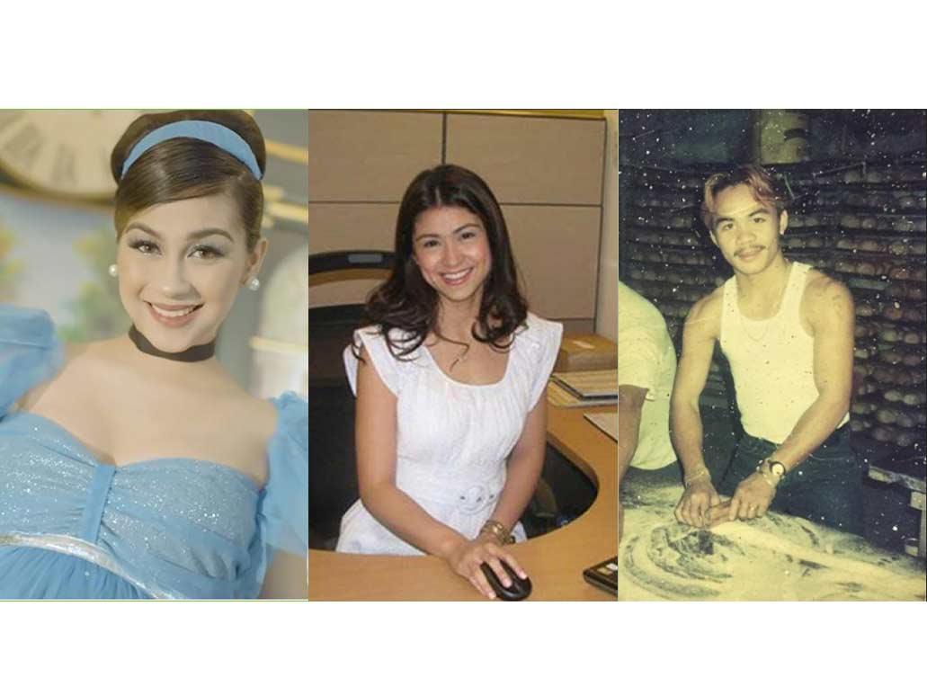 fpj | GMA Entertainment - Online Home of Kapuso Shows and Stars