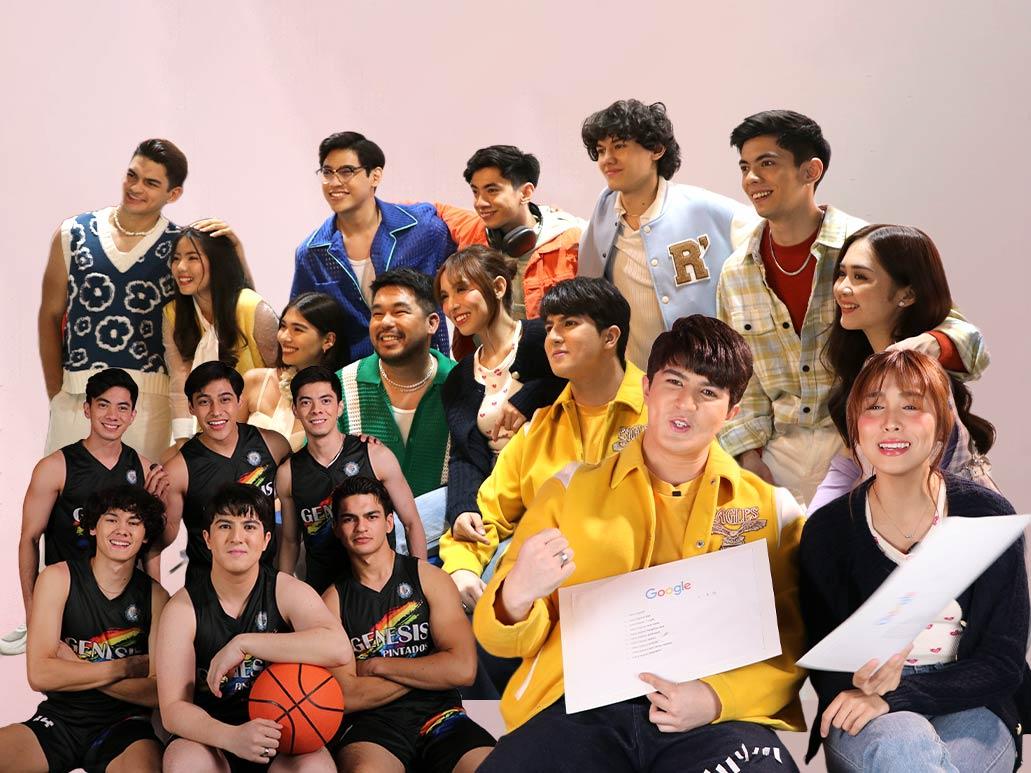 gabby_gueco | GMA Entertainment - Online Home of Kapuso Shows and Stars