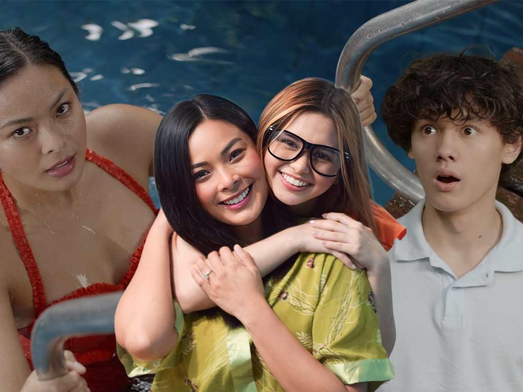 hot_momma | GMA Entertainment - Online Home of Kapuso Shows and Stars