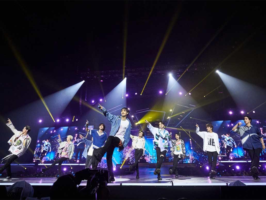 treasure_maker | GMA Entertainment - Online Home of Kapuso Shows and Stars