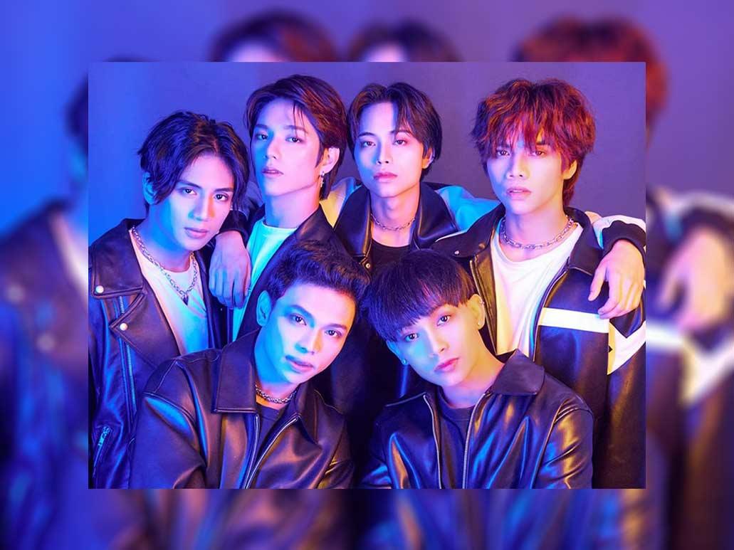 sbtown | GMA Entertainment - Online Home of Kapuso Shows and Stars