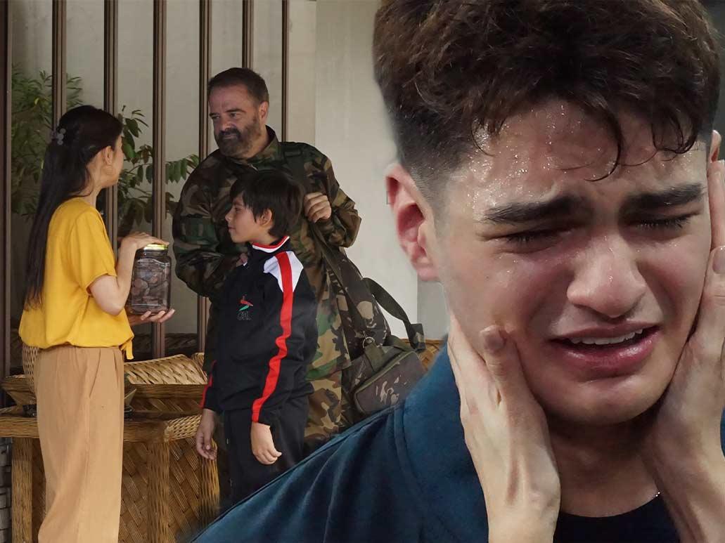 the_bruce_roeland_story | GMA Entertainment - Online Home of Kapuso ...